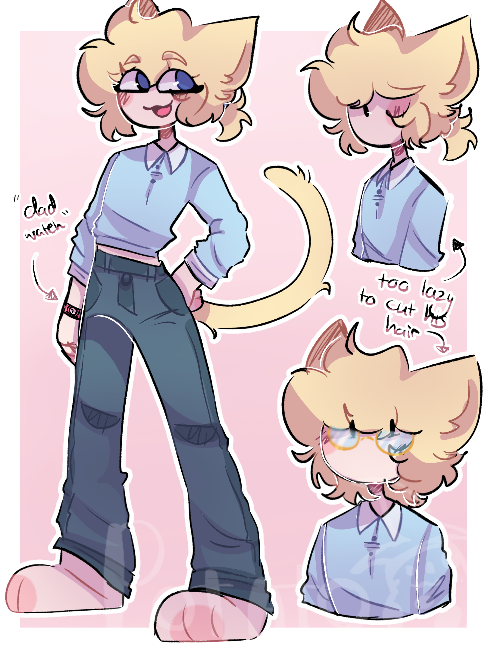 •Adult Toe• - ibisPaint