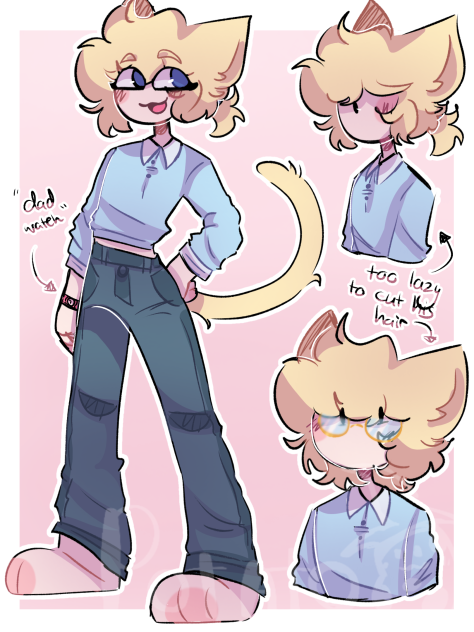 •Adult Toe• - ibisPaint