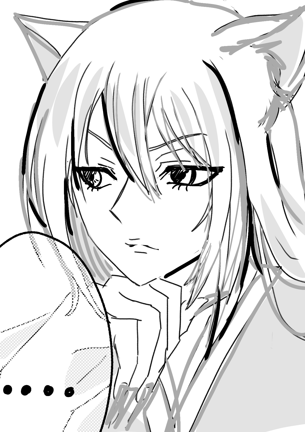 무제232 - ibisPaint