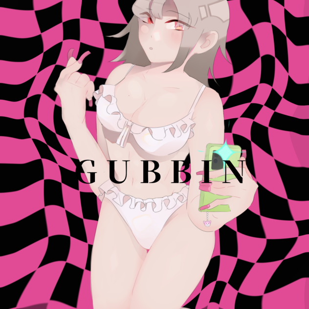 Swimsuit Chiaki #2 - ibisPaint
