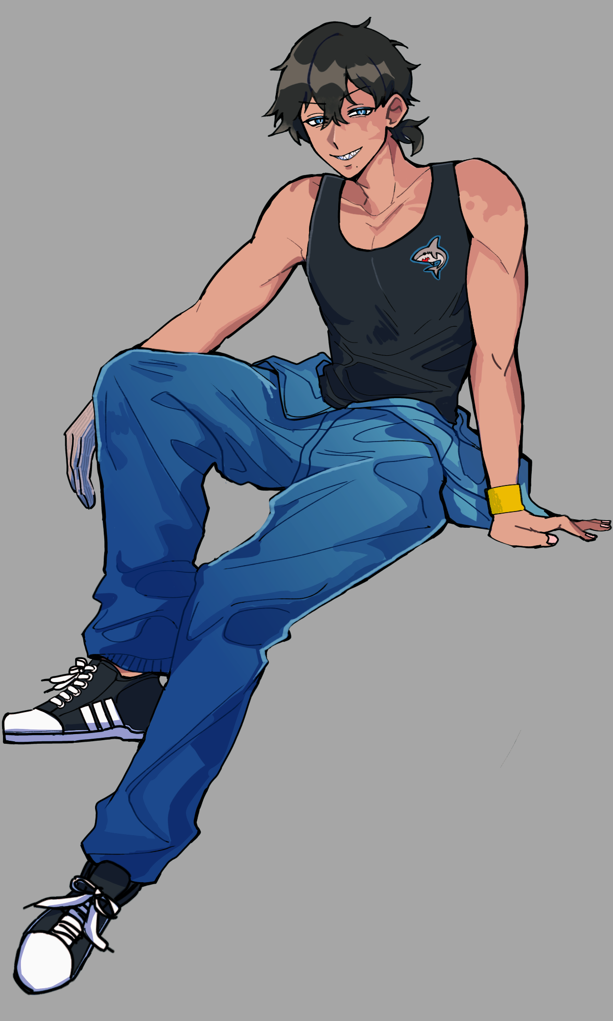 無題99 - ibisPaint