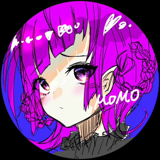 無題686 - ibisPaint