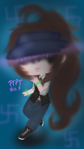 Untitled62 - ibisPaint