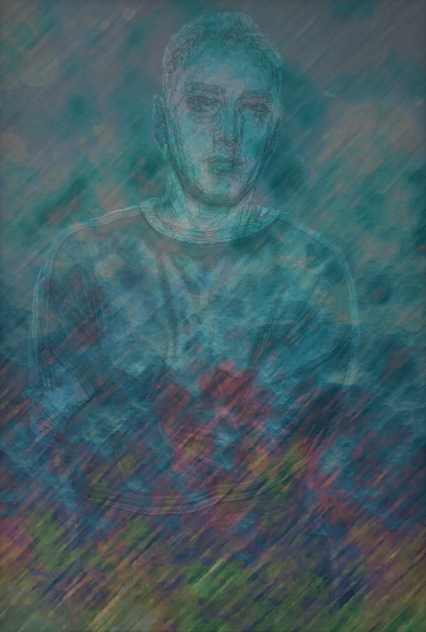 eminem dop - ibisPaint