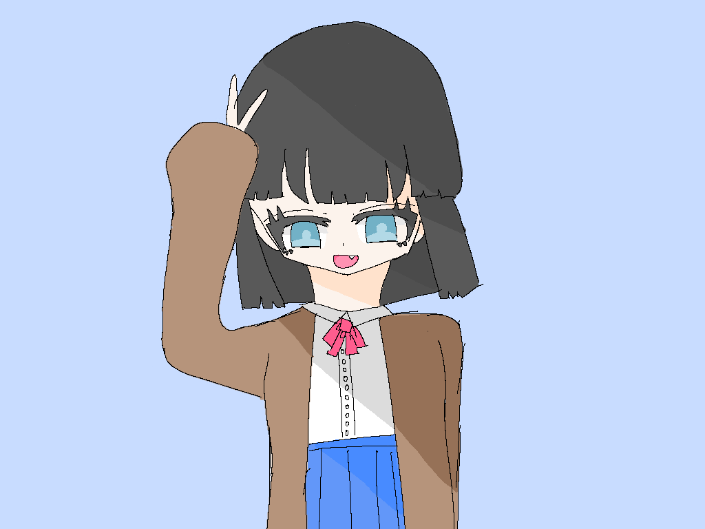 無題370 - ibisPaint