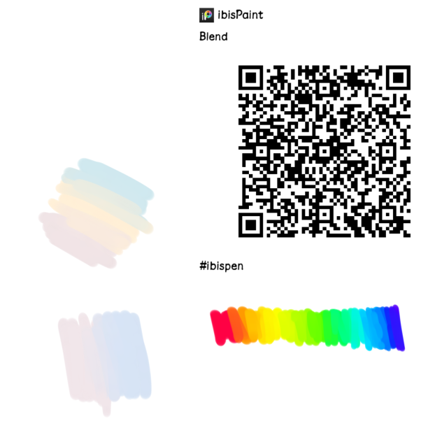 Untitled85 - ibisPaint