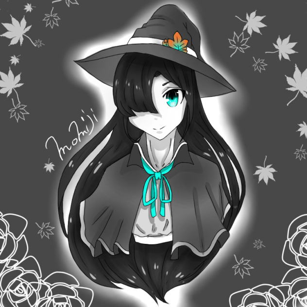 無題105 - ibisPaint