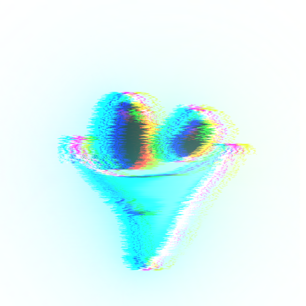 X-10 (remake!) - ibisPaint