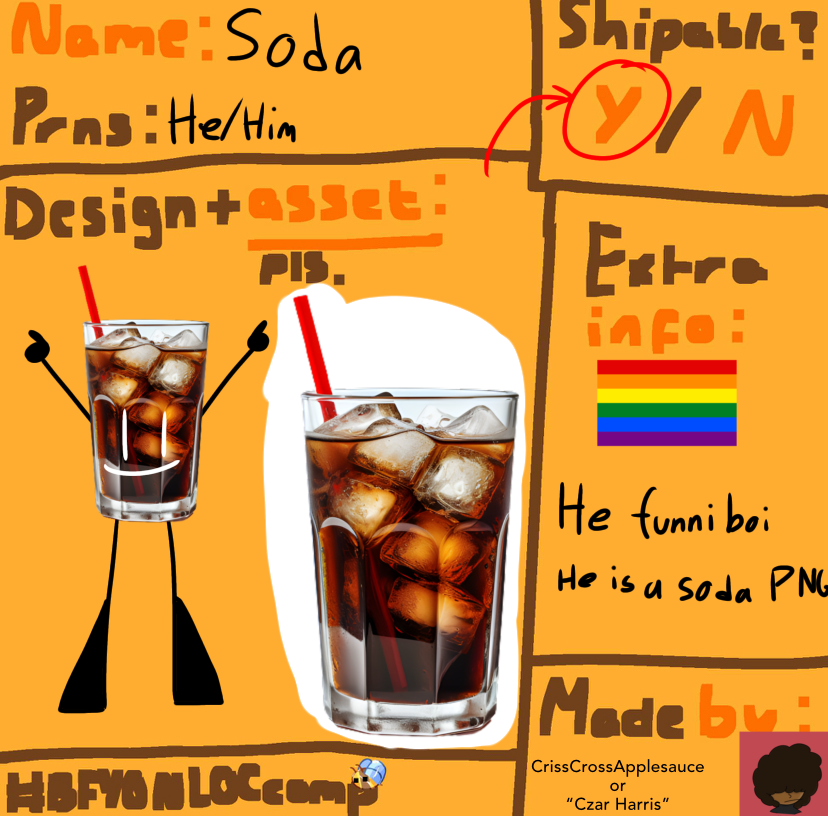 Soda.png - ibisPaint
