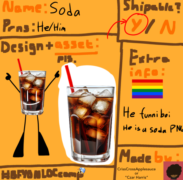 Soda.png - ibisPaint