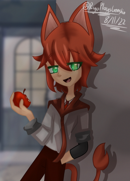 Untitled557 - ibisPaint