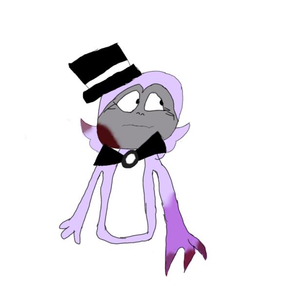 ♡Layla♡ - ibisPaint