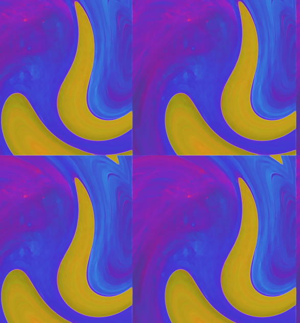 no title - ibisPaint