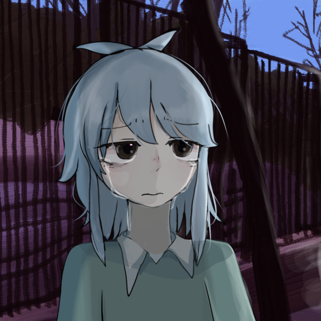 Lecture.(Remake..2023) - ibisPaint