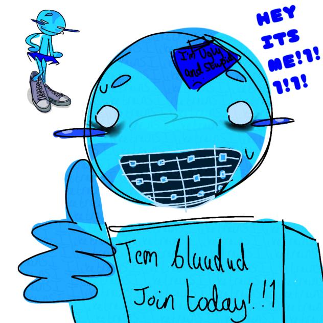 bluudud bluudud bluudud bluudud bluudud - ibisPaint
