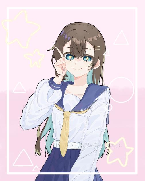 無題79 - ibisPaint