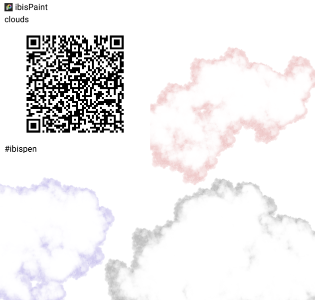 Untitled418 - ibisPaint