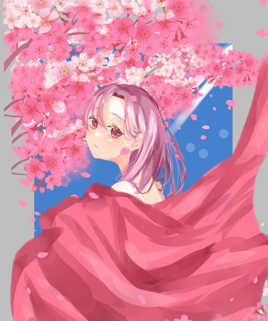 無題32 - ibisPaint