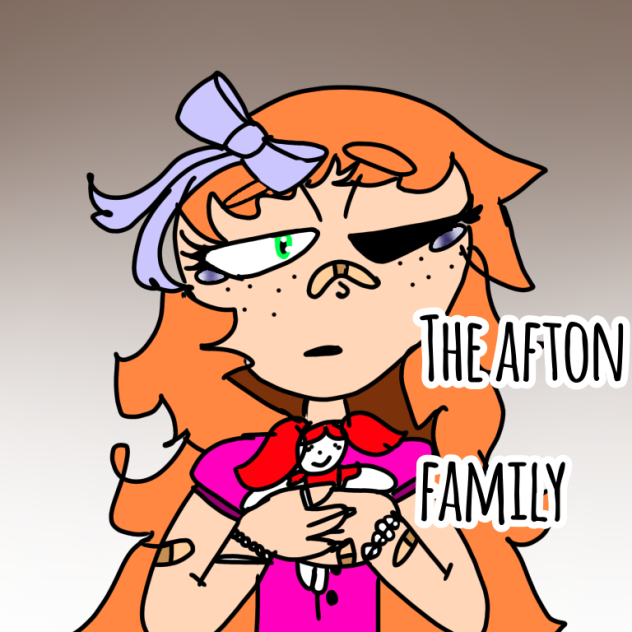 Should I do this comic - ibisPaint