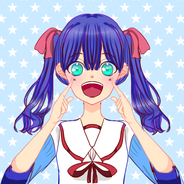 無題370 - ibisPaint