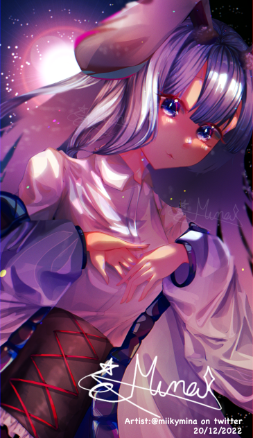 Untitled47 - ibisPaint