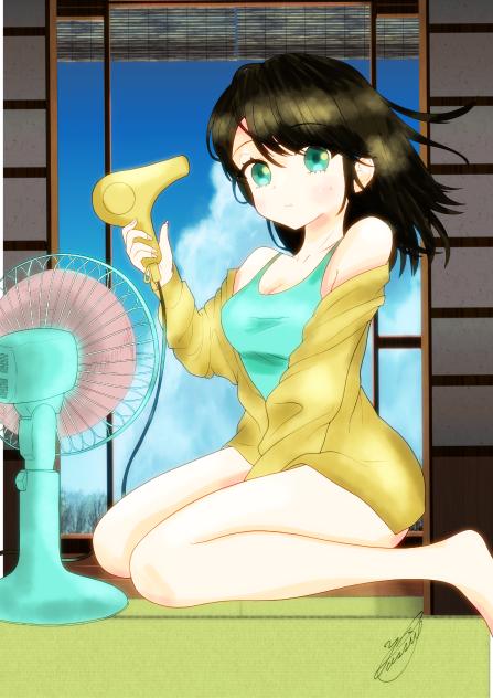 無題176 - ibisPaint