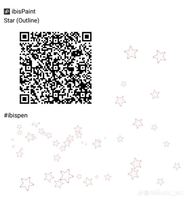 Untitled56 - ibisPaint