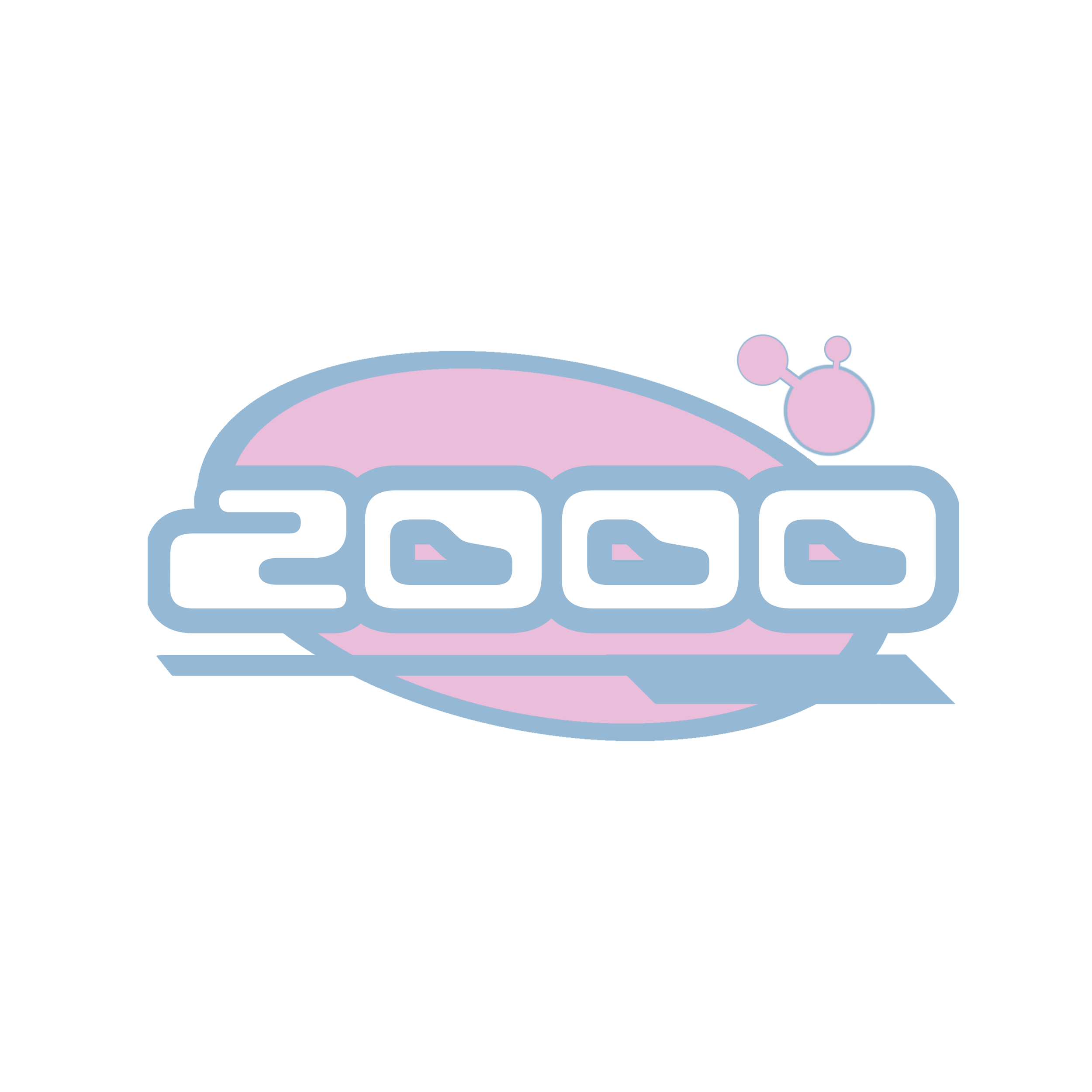 Y2K Logo 5 (2000) - ibisPaint