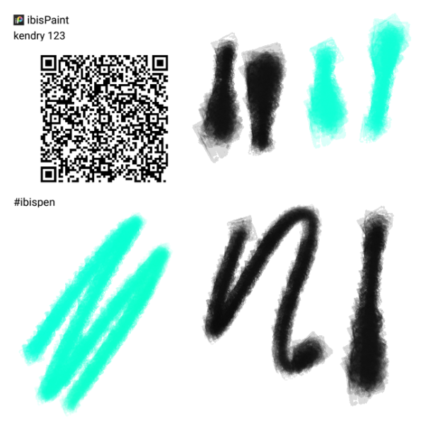 96 sin título - ibisPaint