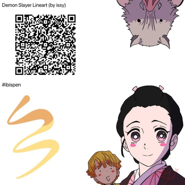 ไม่มีชื่อ 214 - ibisPaint