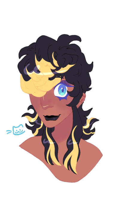 Untitled1325 - ibisPaint