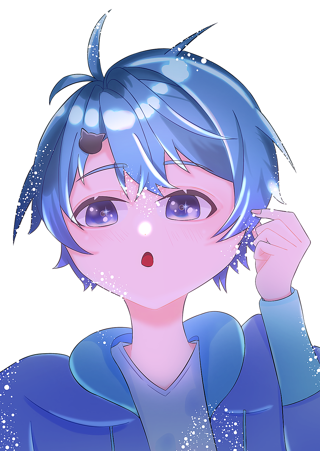 無題220 - ibisPaint