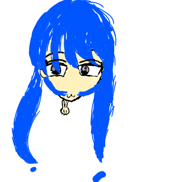 무제158 - ibisPaint