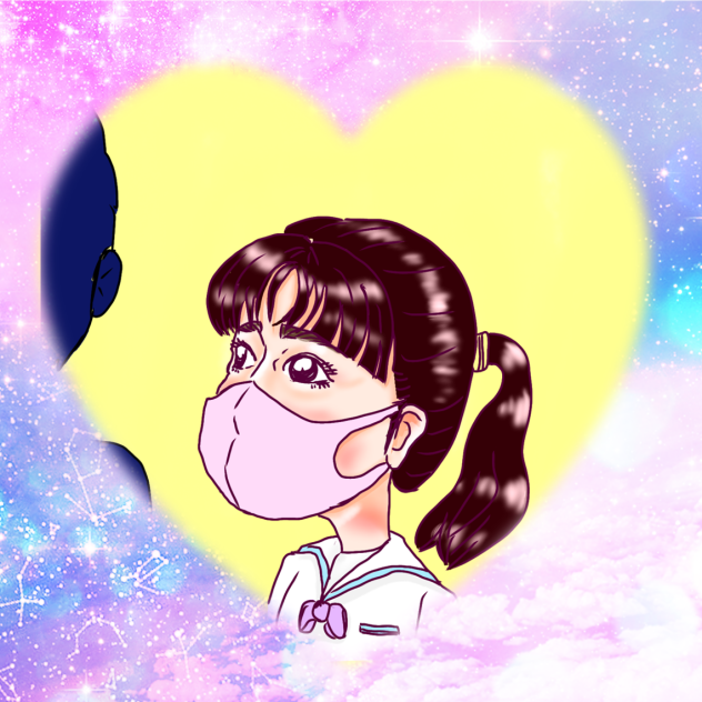 無題633 - ibisPaint