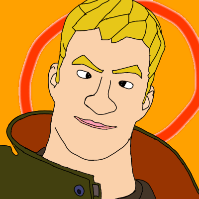 Fortnite go drrrrr - ibisPaint