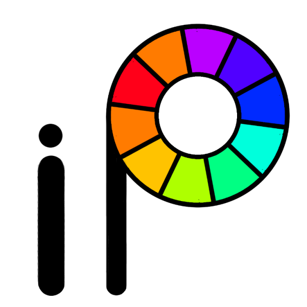 ibis paint - ibisPaint