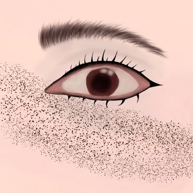 Eye.♡☆ •° - ibisPaint
