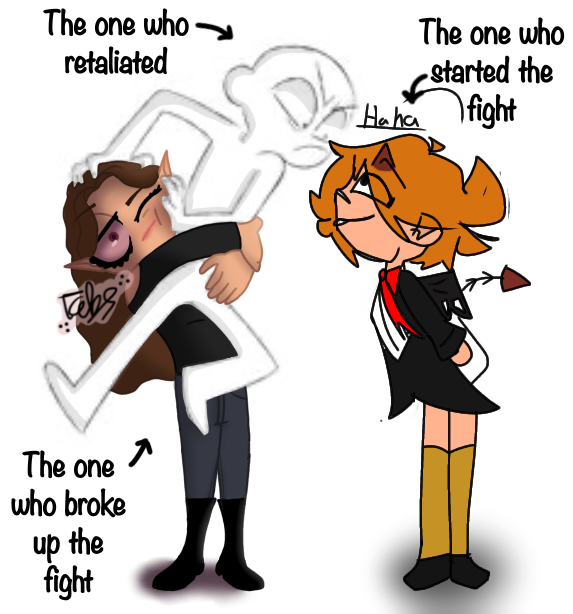 collab stuff - ibisPaint