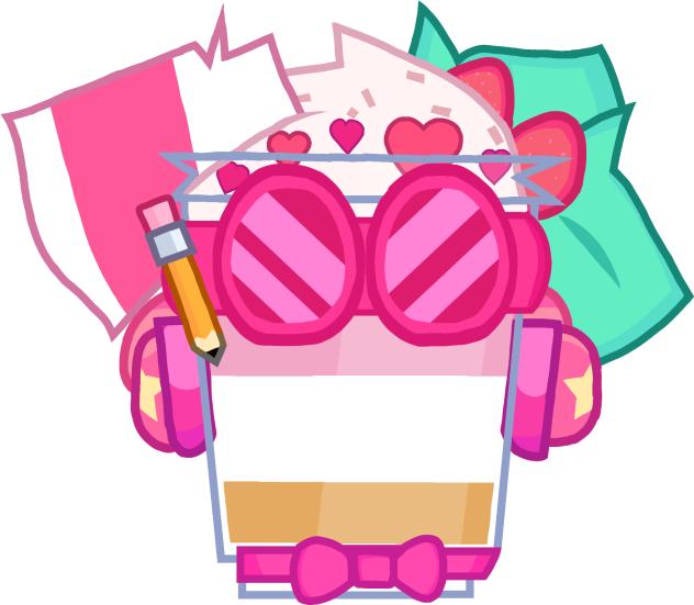 Zaydash Animates asset - ibisPaint