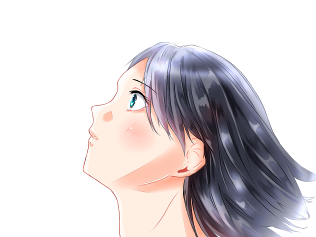 無題205 - ibisPaint