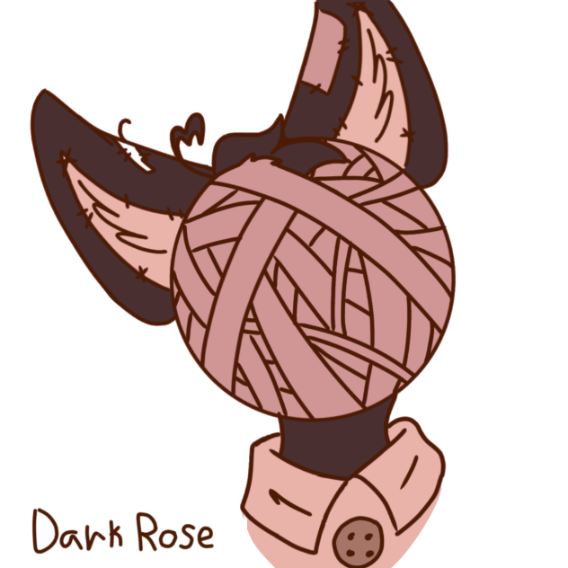 My first art fight attack - ibisPaint