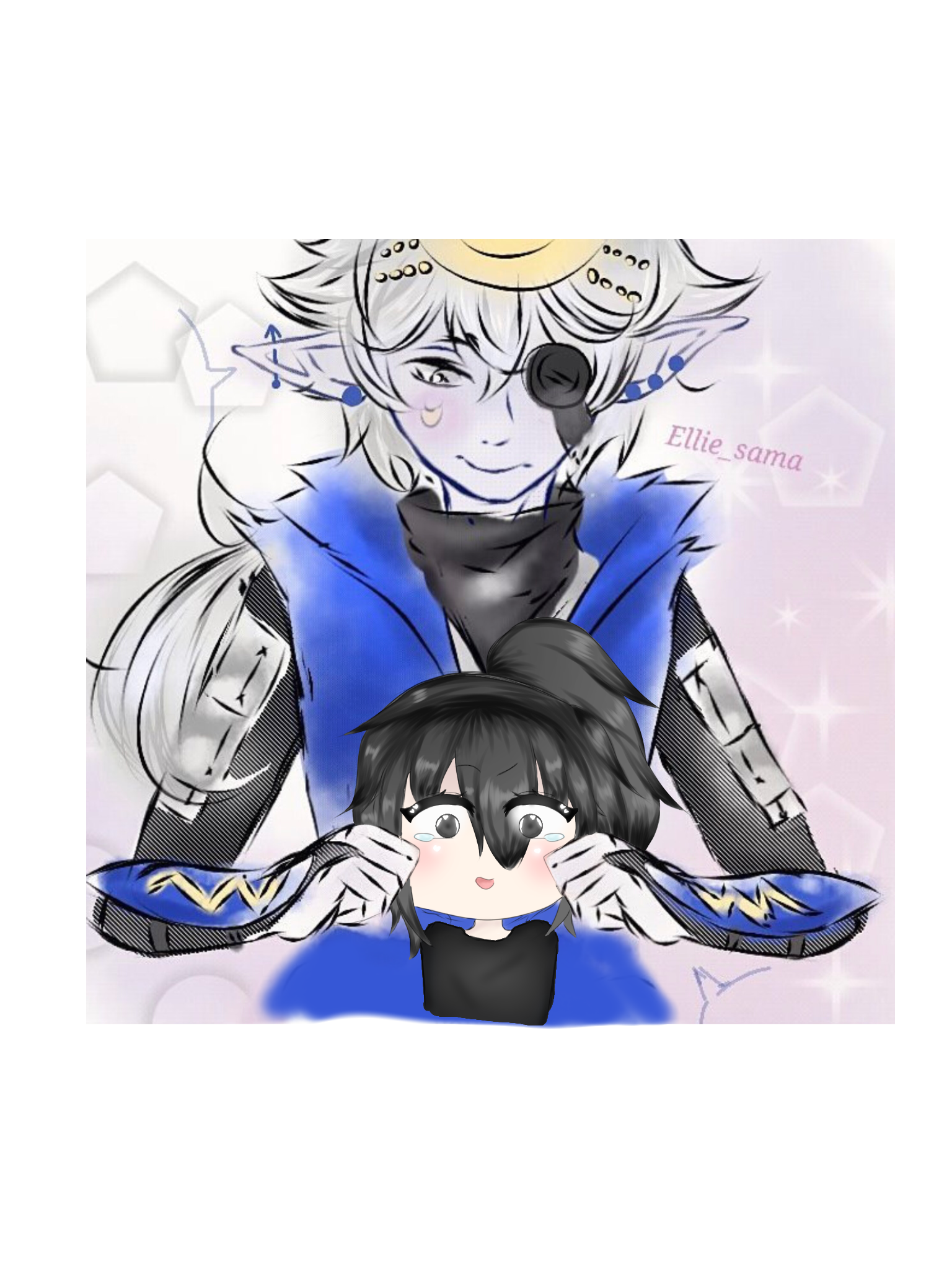 بدون اسم23 - ibisPaint