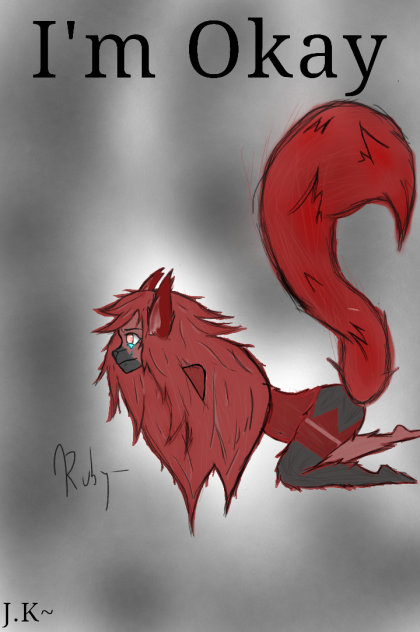 The Contract - ibisPaint