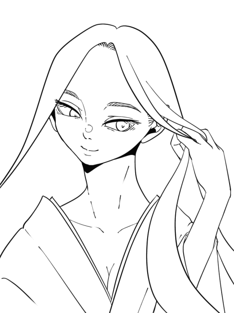 無題142 - ibisPaint