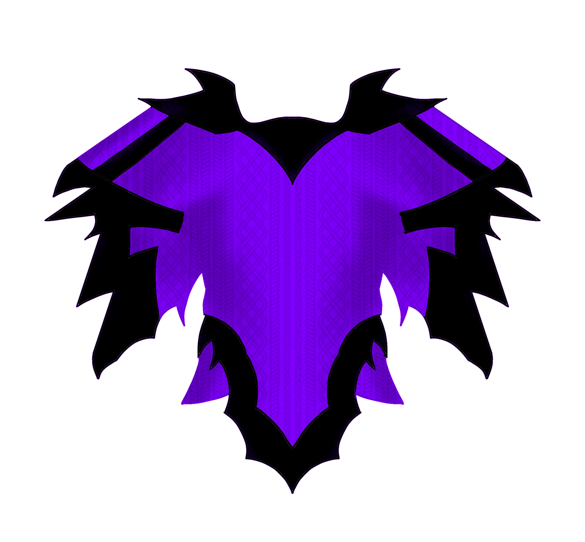 Witcher Costume - ibisPaint