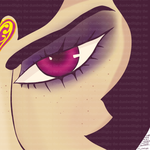 some more practice stuff. - ibisPaint