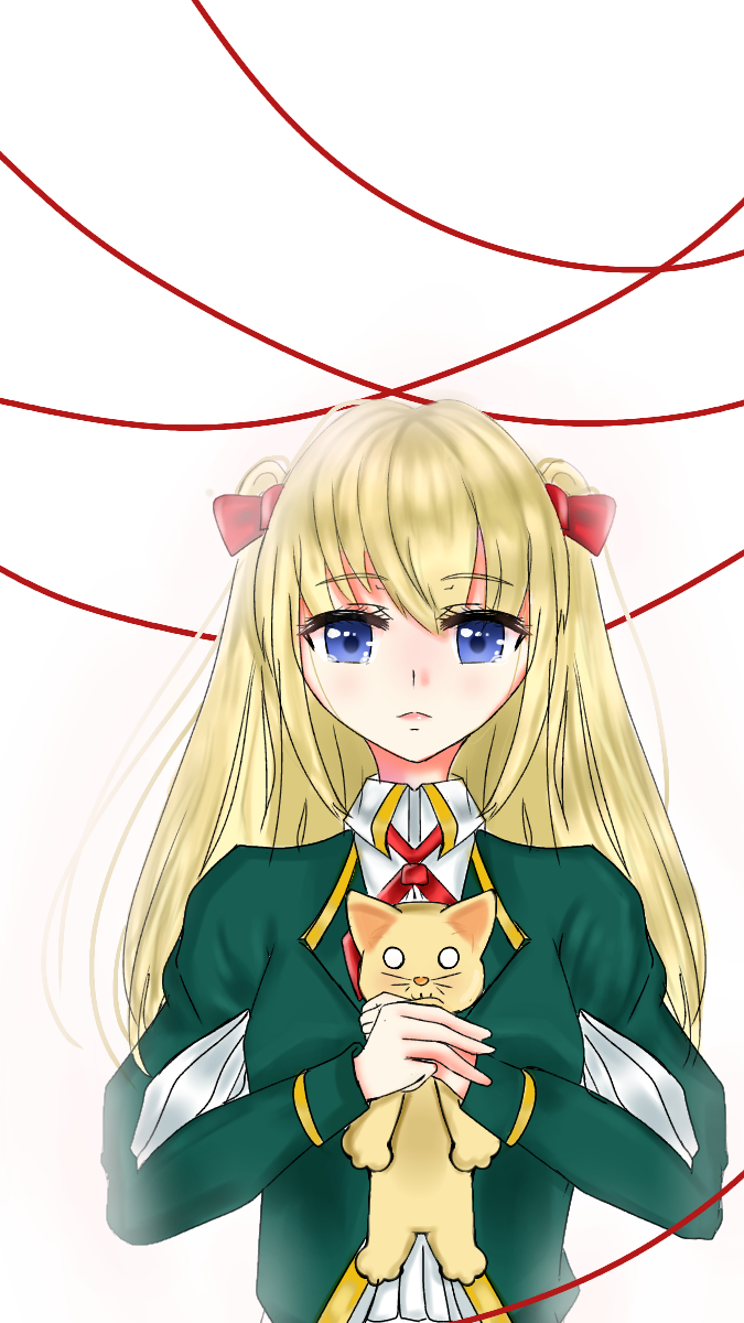 002 Ibispaint