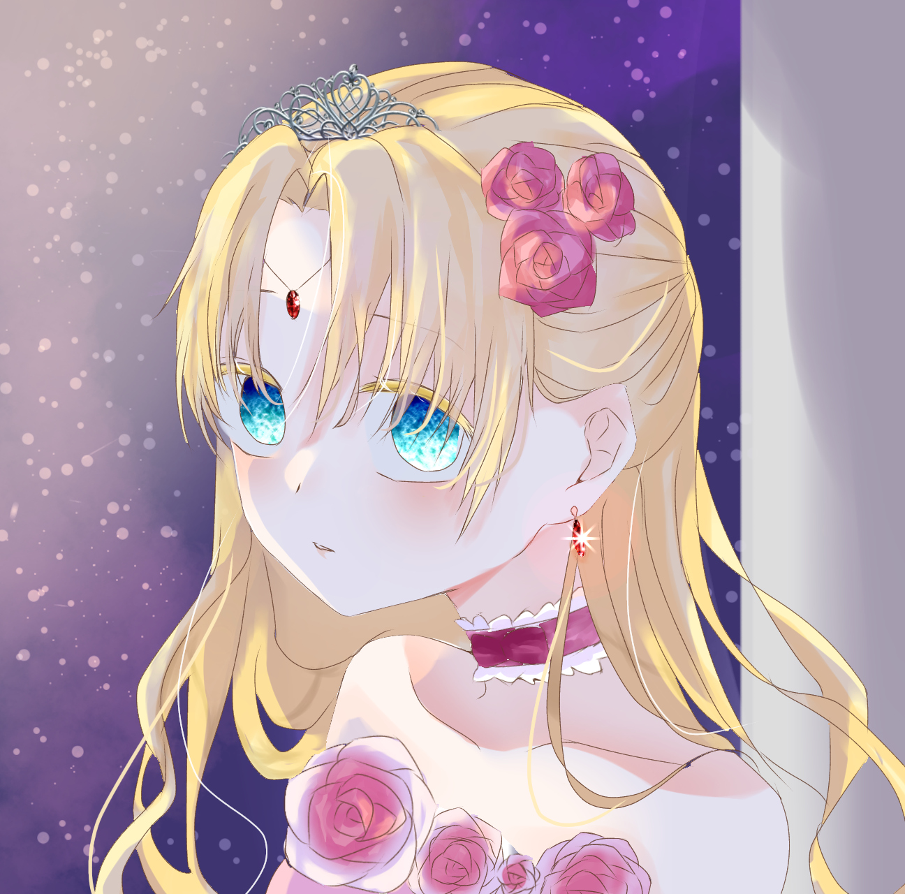 無題33 - ibisPaint