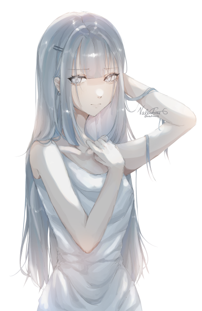 Untitled808 - ibisPaint