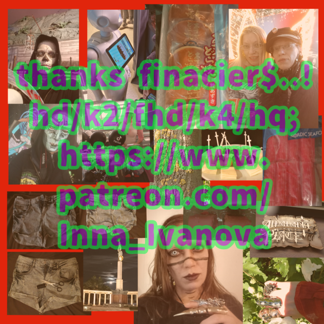 Inna_Ivanova_31.10.22-14.08.2023 - ibisPaint